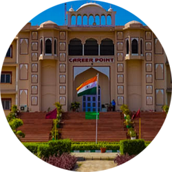 Residential Schools - Career Point Ltd