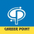 Overview - Career Point Ltd